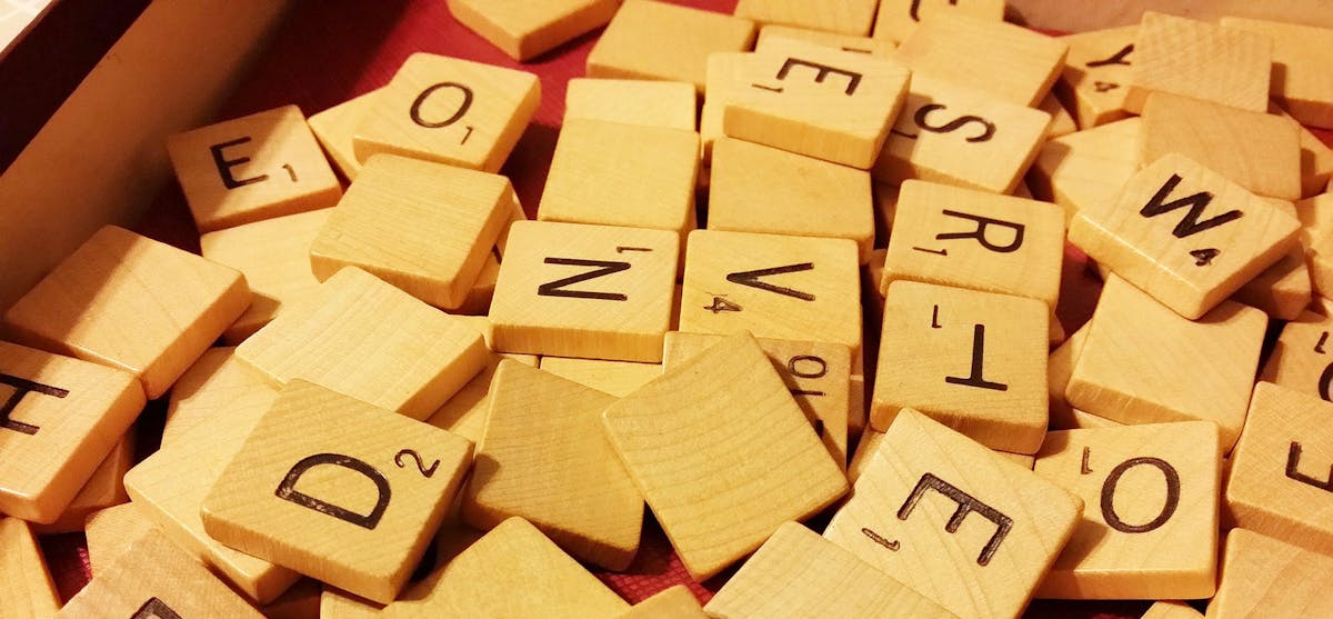 Board Games for Families in The Gallery // The Forum Norwich