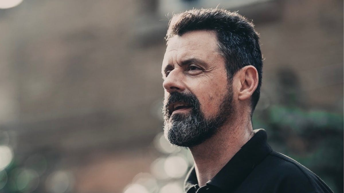 Science of Self: Influence | Norwich Science Festival