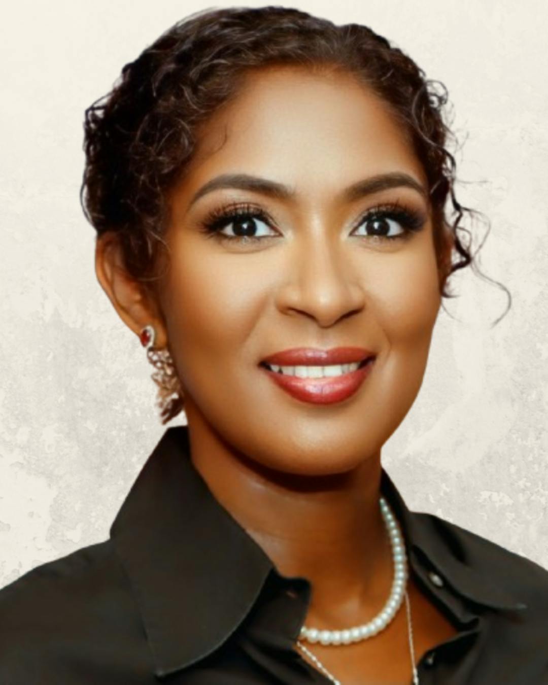 Family and Folklore: Mysticism in West African and Caribbean Stories ...