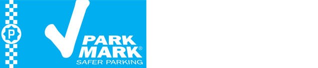 Accessible City Centre Car Park | Norwich | The Forum