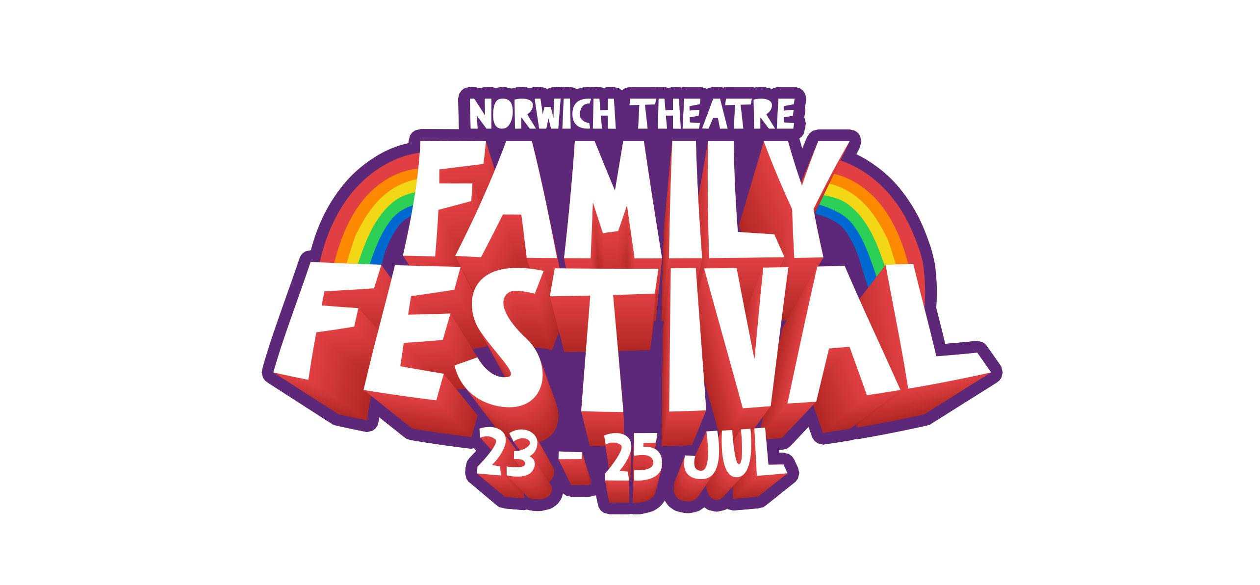 Sin Cru - Street Dance Pop-Ups // The Forum Norwich