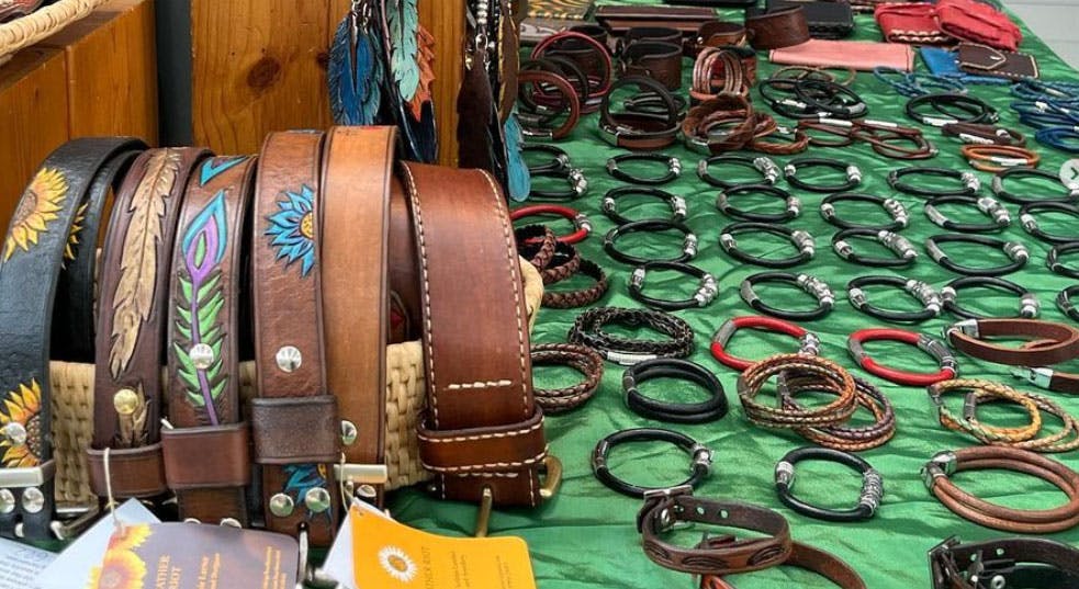 UNIK Design // The Forum Norwich