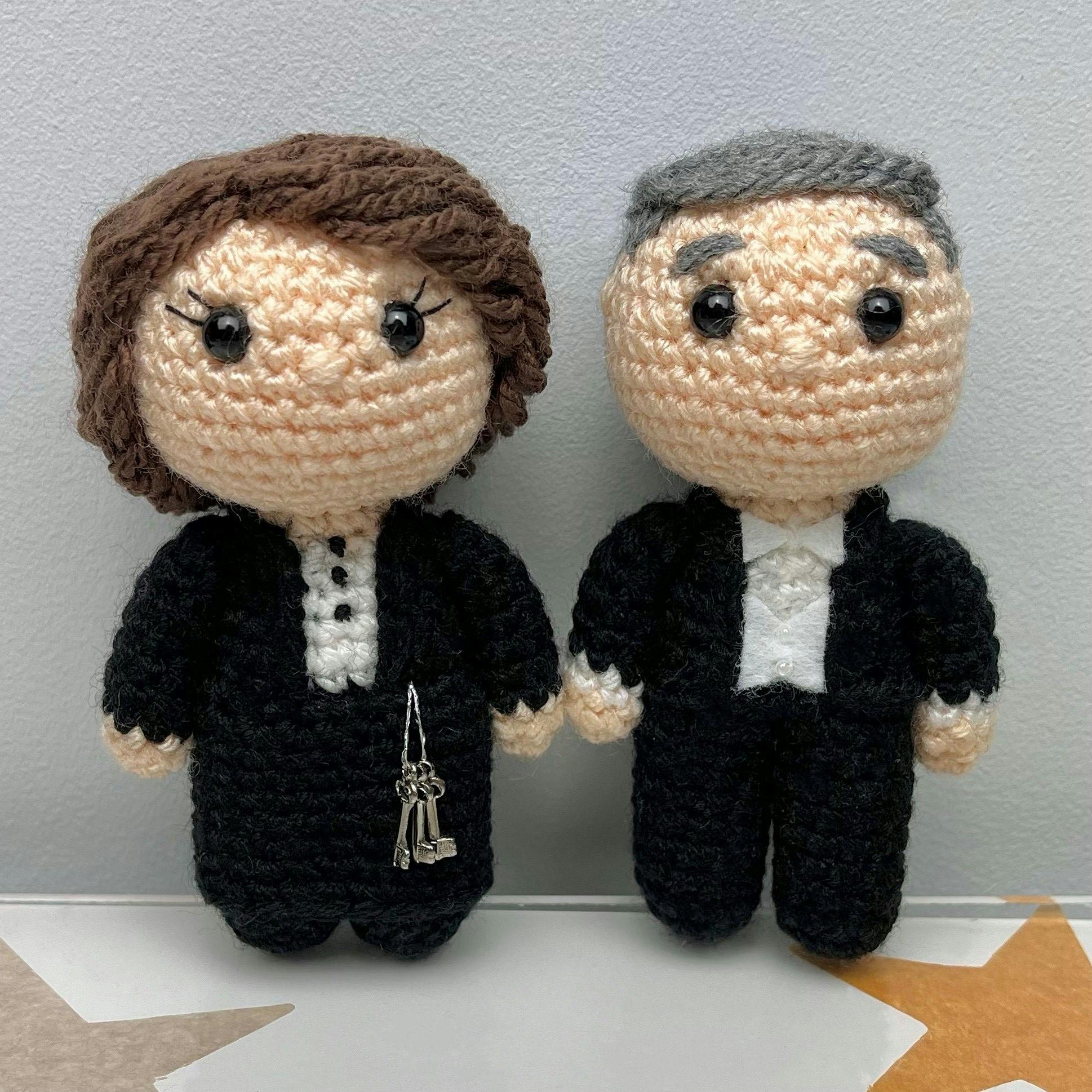 What's in store in '24? | Norfolk Makers Festival