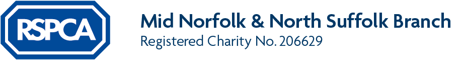60 Years of RSPCA Mid Norfolk & North Suffolk | Norfolk Heritage Open Days