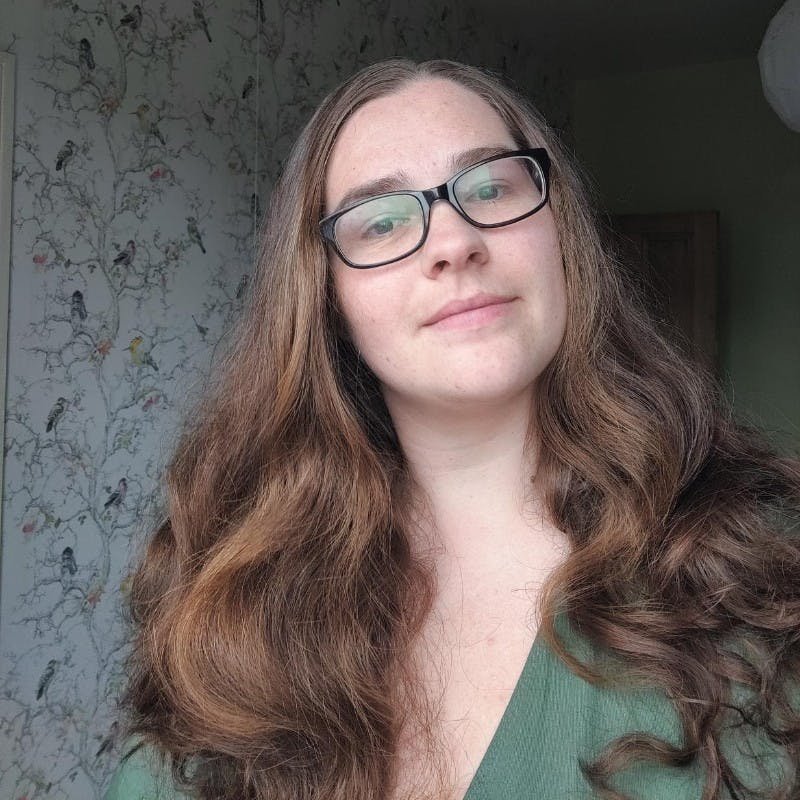 Making Games: A Business Approach | Norwich Games Festival