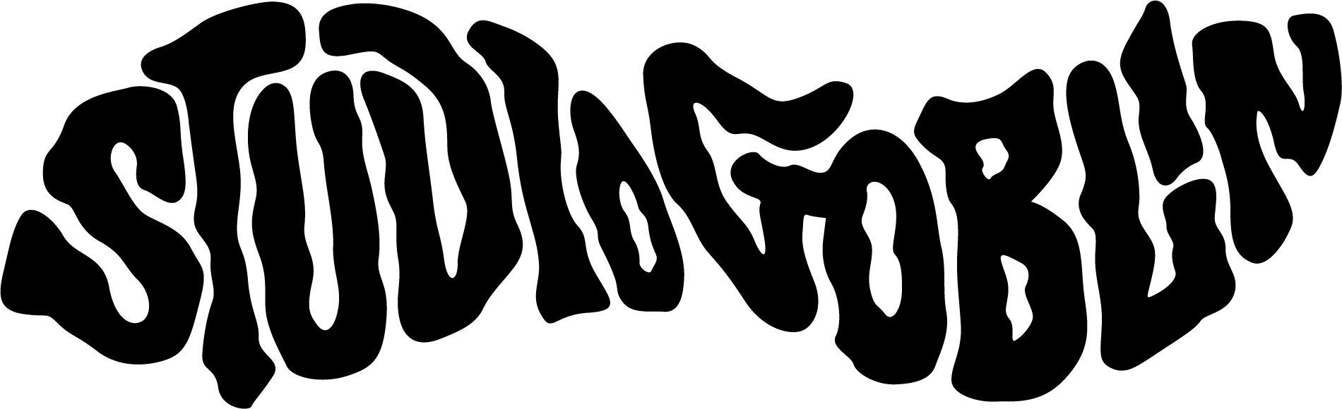 Games Art & Animation: Studio Goblin | Norwich Games Festival