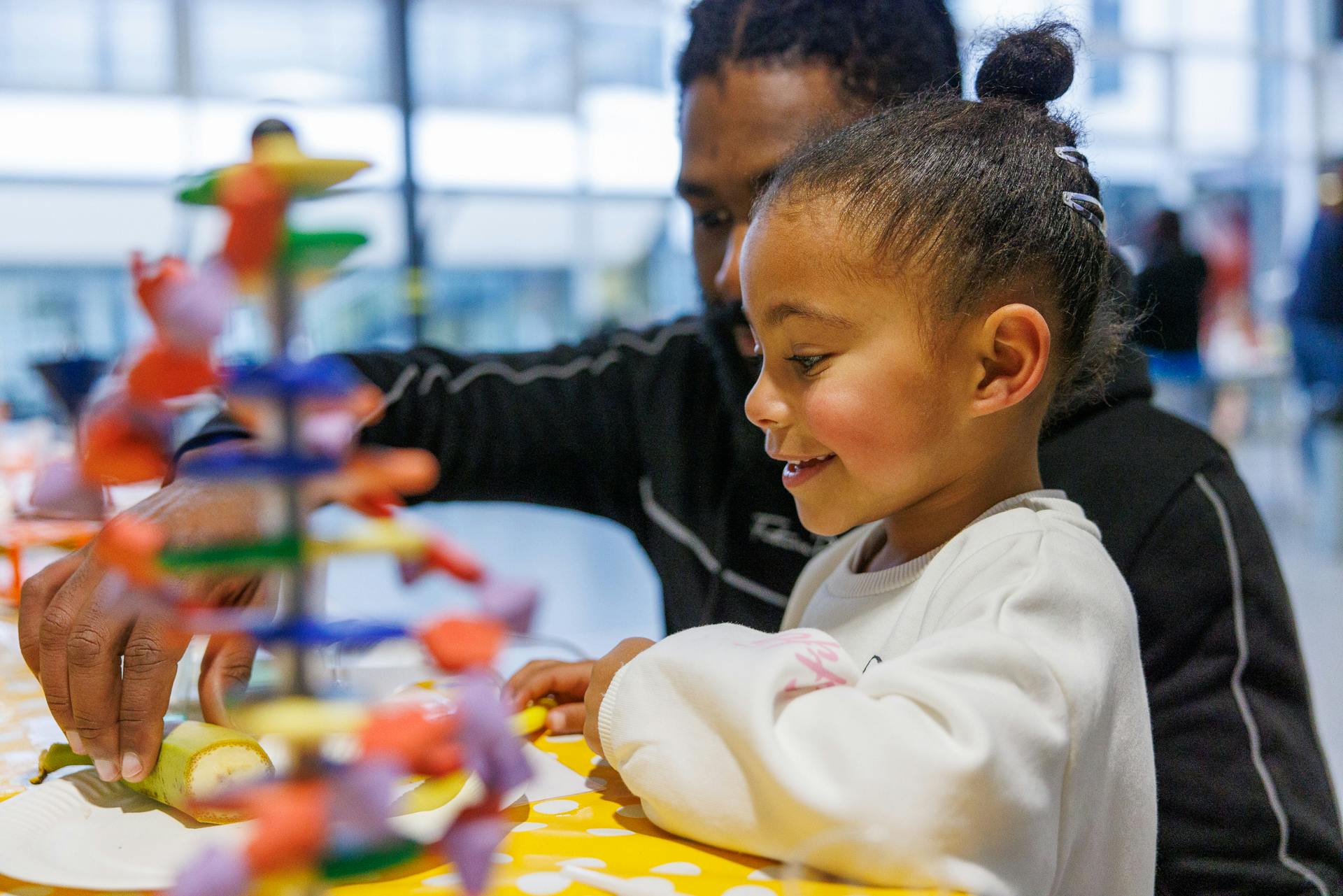 Norwich Science Festival