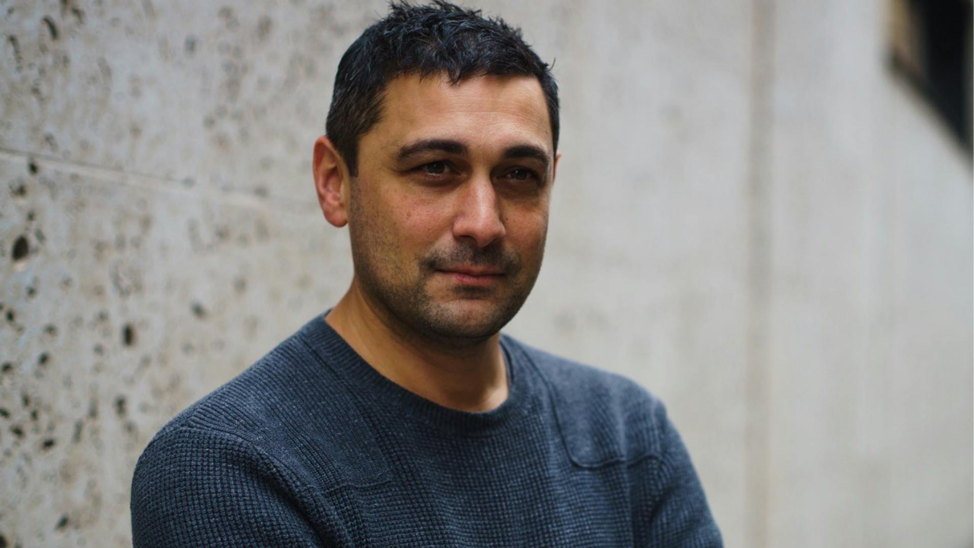 How to Argue with a Racist | Norwich Science Festival