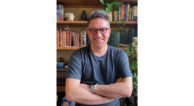 Patrons | Norwich Science Festival