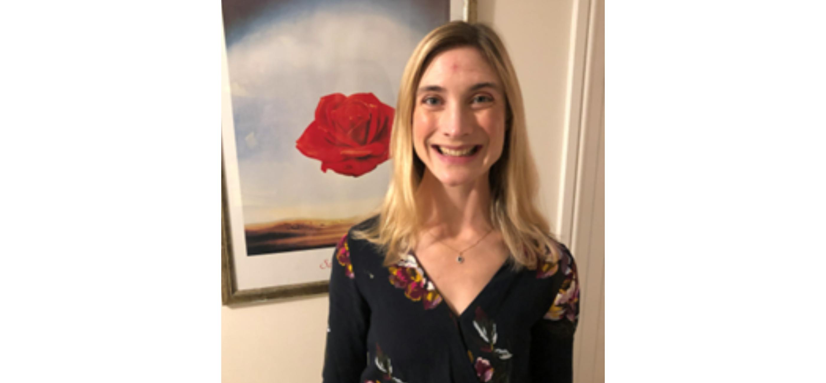 Reimagining Women's Health | Norwich Science Festival