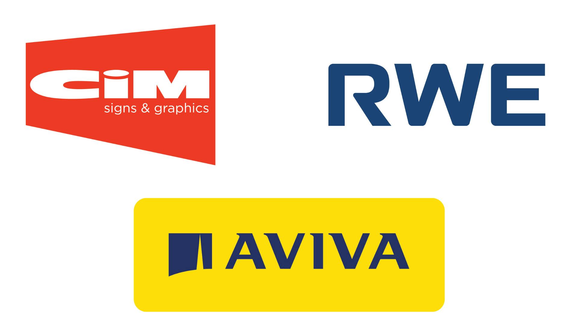 The Atom Stage - Bubble Inc | Norwich Science Festival