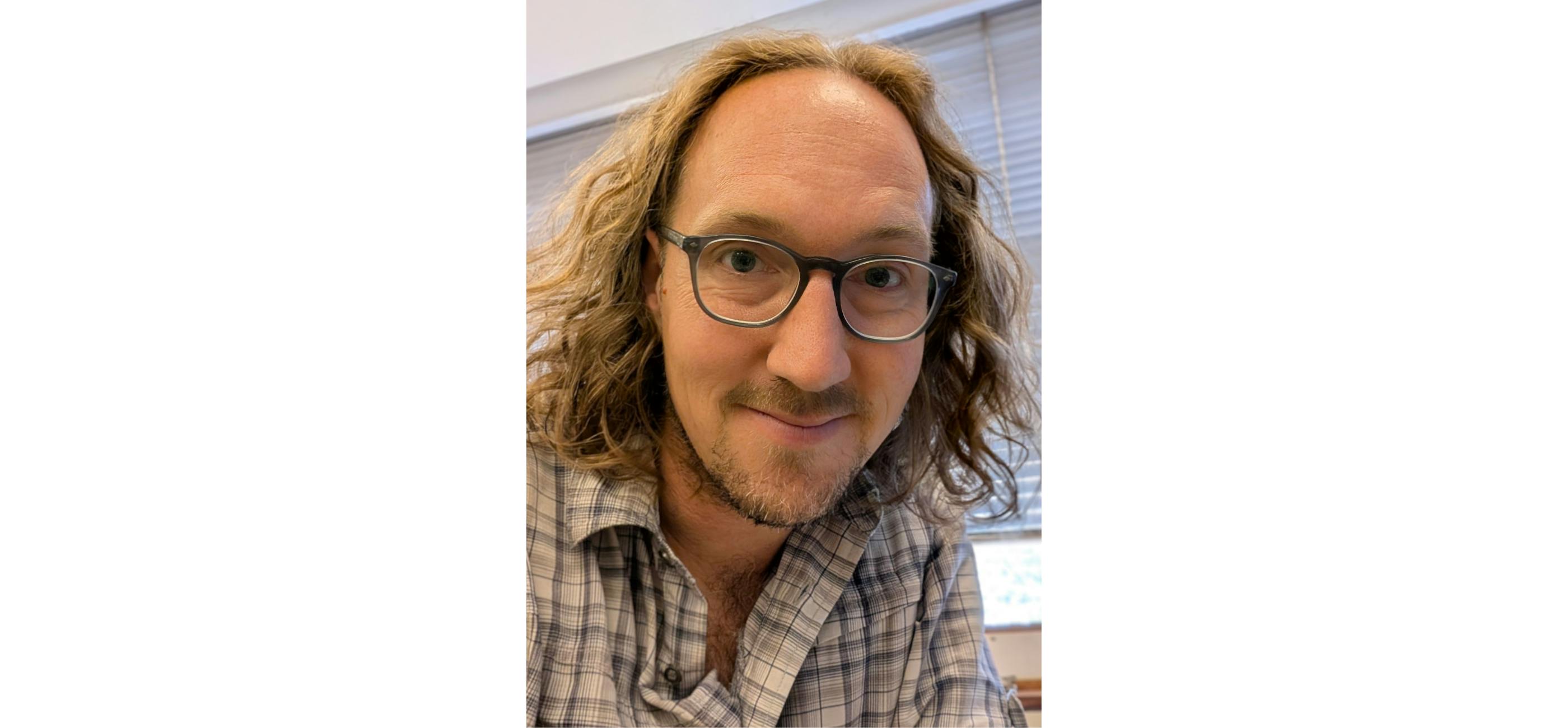 Market to the Marshes | Norwich Science Festival
